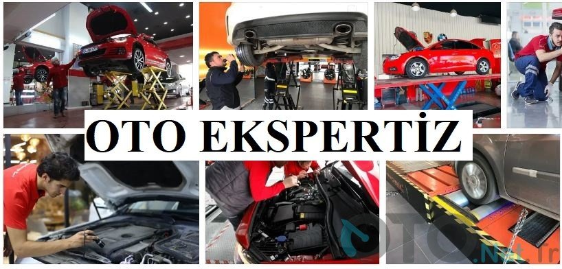 Oto Ekspertiz Nelere Bakar? 2022 Oto Ekspertiz Fiyatları - Otomobil ... Oto Ekspertiz Nelere Bakar? 2022 Oto Ekspertiz Fiyatları - Otomobil ...